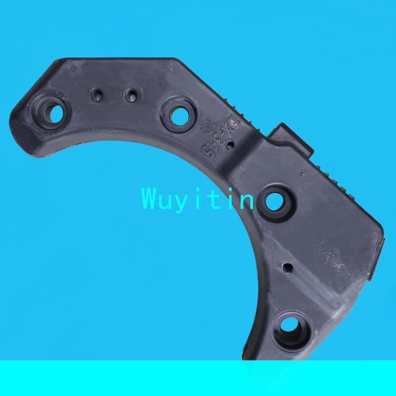 【限時下殺】適用洗衣機原裝前配重塊平衡塊水泥塊XQG60-1000 K1079 1011W[小音嚴選W3] | 露天市集 | 全台最大的網路購物市集