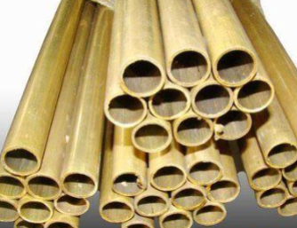 【限時下殺】銅管 黃銅管 毛細銅管 2mm 3mm 4mm 5mm 6mm 8mm -159MM[小音嚴選2C+] | 露天市集 | 全台最大 ...