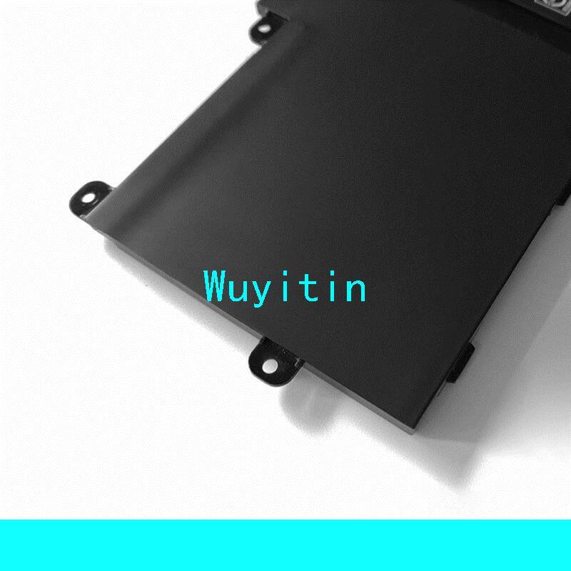 【限時下殺】HP Chromebook 210 G1 G4 HSTNN-LB6M PE03XL TPN-Q151筆記本電 | 露天市集 | 全 ...