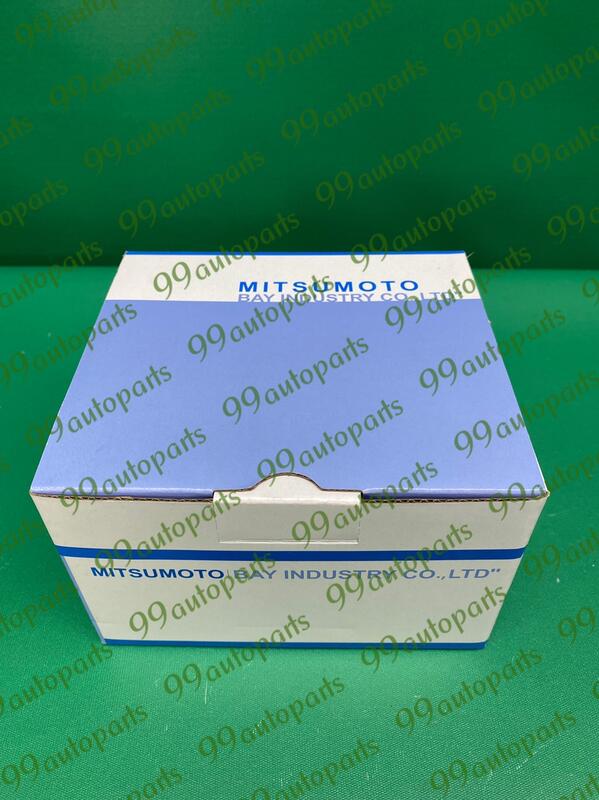 【汽車零件專家】三菱 CROSS 1.5 正轉 裝右邊 馬達 水箱馬達 箱風扇馬達 冷氣風扇馬達 1355 A272 | 露天市集 | 全台最 ...