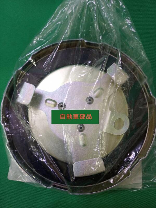 【汽車零件專家】日野國瑞HINO 500 J08E 11T 17T 油蓋 油箱蓋 柴油蓋 油桶蓋 77310-E0150 | 露天市集 | 全 ...