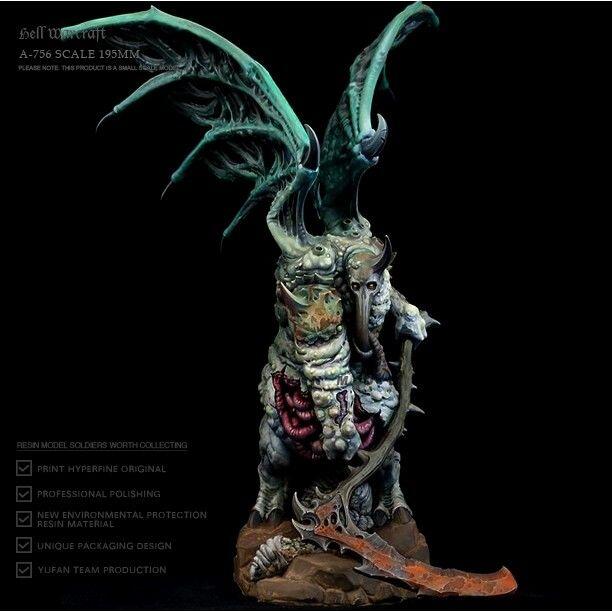 55mm ZBBOY監制 羅馬將軍半身 樹脂手辦模型 兵人 白模 TD-2926 | 露天市集 | 全台最大的網路購物市集