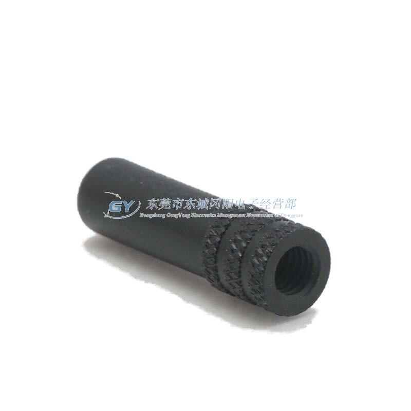 光纖聚焦鏡KEYENCE基恩士F-2HA反射F-3HA F-4HA F-5HA F-6HA現貨 | 露天市集 | 全台最大的網路購物市集