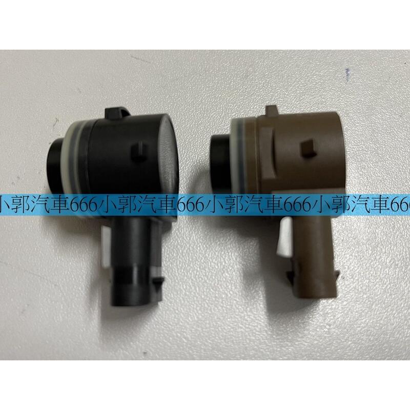 小郭汽車666~賓士BENZ原廠 W166 W213 X156 W205 W222 倒車雷達 前車雷達 車距雷達台南 | 露天市集 | 全台最 ...