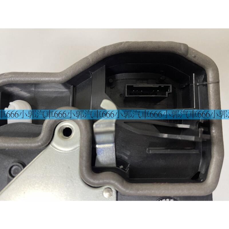 小郭汽車666~BMW E60 E90 E87 E83六角鎖 (無自吸功能) 51217202147左後 台南 | 露天市集 | 全台最大的 ...