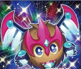 [PPX] 現貨 遊戲王 PHHY-JP003 星河栗子球 (普卡) | 露天市集 | 全台最大的網路購物市集