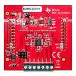 供應 BOOSTXL-ADS1219 進口原裝正品現貨，誠信經營 品質保證 | 露天市集 | 全台最大的網路購物市集