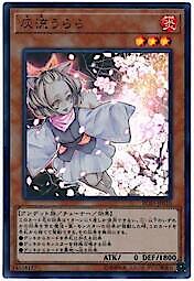 （布布卡舖）PAC1-JP016 RC03-JP010 灰流晴 灰流麗(亮面) | 露天市集 | 全台最大的網路購物市集