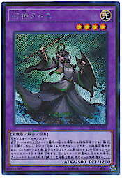 （布布卡舖） 日紙 EP15-JP033 舊神 努茨 (斜鑽) 搜尋 RC02-JP022 | 露天市集 | 全台最大的網路購物市集