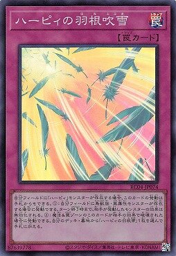 RC04-JP074 神鷹的羽毛吹雪 (亮面) | 露天市集 | 全台最大的網路購物市集