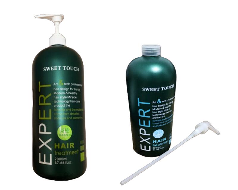 直覺SWEET TOUCH職業洗髮精2000ml | 露天市集 | 全台最大的網路購物市集