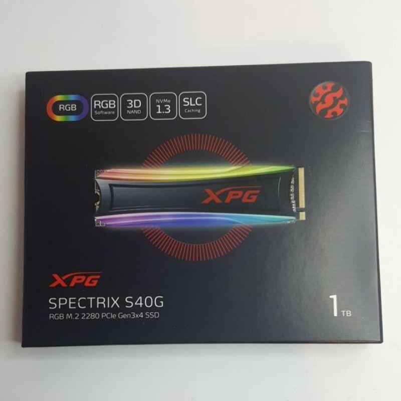 威騰WD PC SN730 NVMe 1TB SSD M.2固態硬碟M2/威剛ADATA IM2P33F8滿滿好料 | 露天市集 | 全台最大 ...