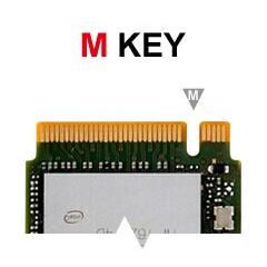 威騰WD PC SN730 NVMe 1TB SSD M.2固態硬碟M2/威剛ADATA IM2P33F8滿滿好料 | 露天市集 | 全台最大 ...