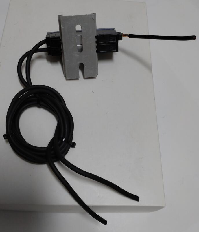 🌞日本製 KEYENCE 基恩斯 AP-V42A 省線AI數字壓力傳感器 12至24VDC NPN / AP-V41A | 露天市集 | 全台 ...