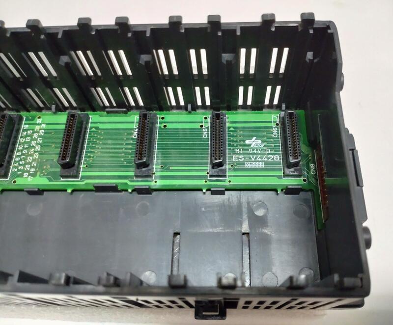 🌞二手現貨保固 KOYO DIRECT LOGIC 205 D2-06B-1 DL250-1 CPU D2-250-1 | 露天市集 | 全台 ...