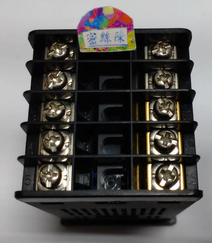 🌞已售出 TTM-J4-P-AB 12-A 數位溫控器 TOHO 東邦 SSR 驅動電壓 入AC100～240V日製 | 露天市集 | 全台最 ...