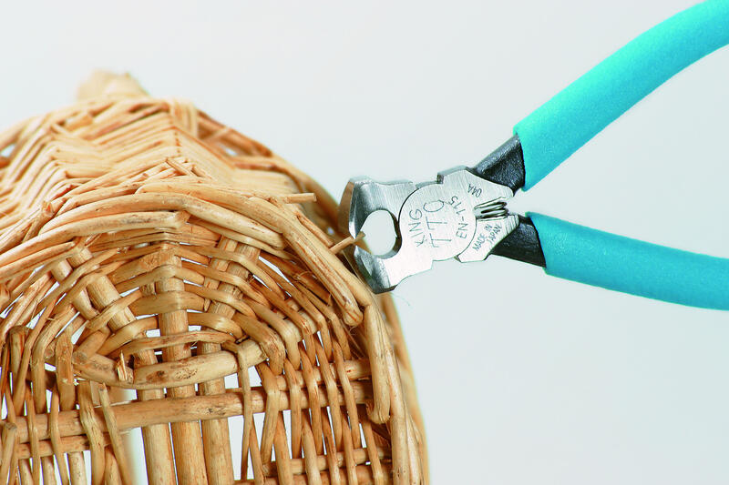 角田 Tsunoda King TTC EN-115 迷你虎頭鉗 | 露天市集 | 全台最大的網路購物市集