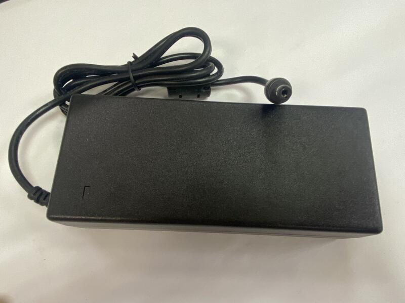二手 28V 2.8A 電源供應器/適配器/變壓器 PDN-80-30 | 露天市集 | 全台最大的網路購物市集