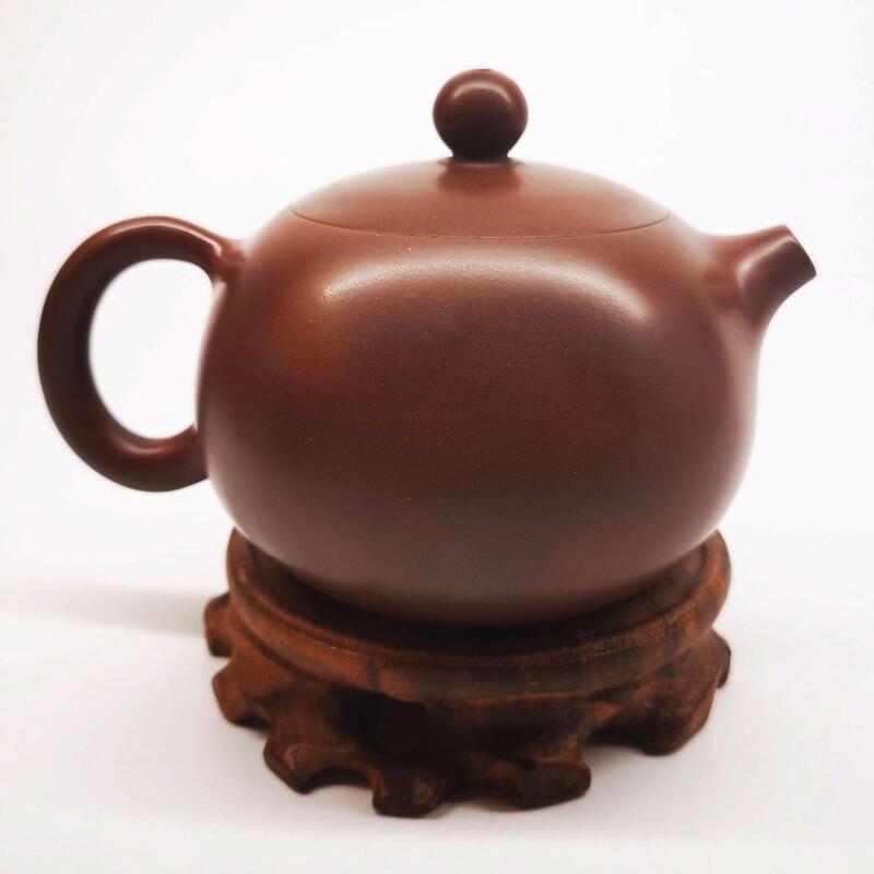 廣西欽州坭興陶全手工茶壺純手工製作內鑲式卡蓋西施壺非紫砂建水nhy6 | 露天市集 | 全台最大的網路購物市集