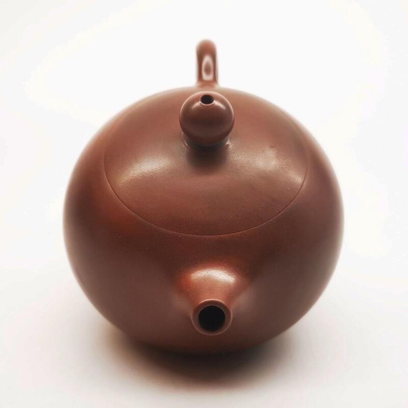 廣西欽州坭興陶全手工茶壺純手工製作內鑲式卡蓋西施壺非紫砂建水nhy6 | 露天市集 | 全台最大的網路購物市集