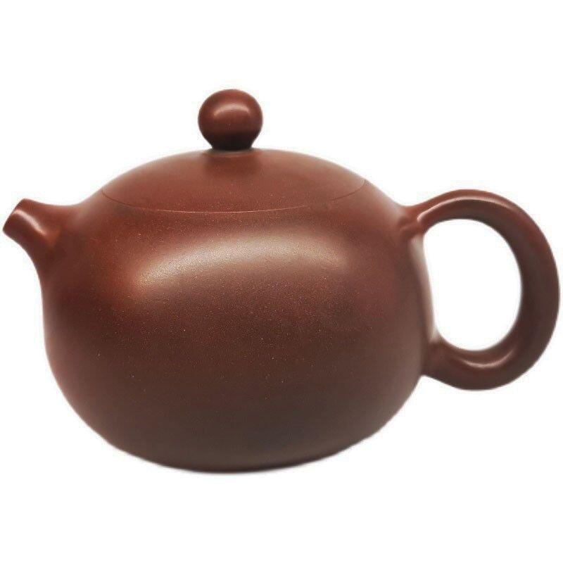 廣西欽州坭興陶全手工茶壺純手工製作內鑲式卡蓋西施壺非紫砂建水nhy6 | 露天市集 | 全台最大的網路購物市集