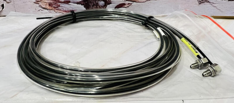 全新 Keyence 基恩斯 基恩士 FU-70TZ 光纖模組 | 露天市集 | 全台最大的網路購物市集