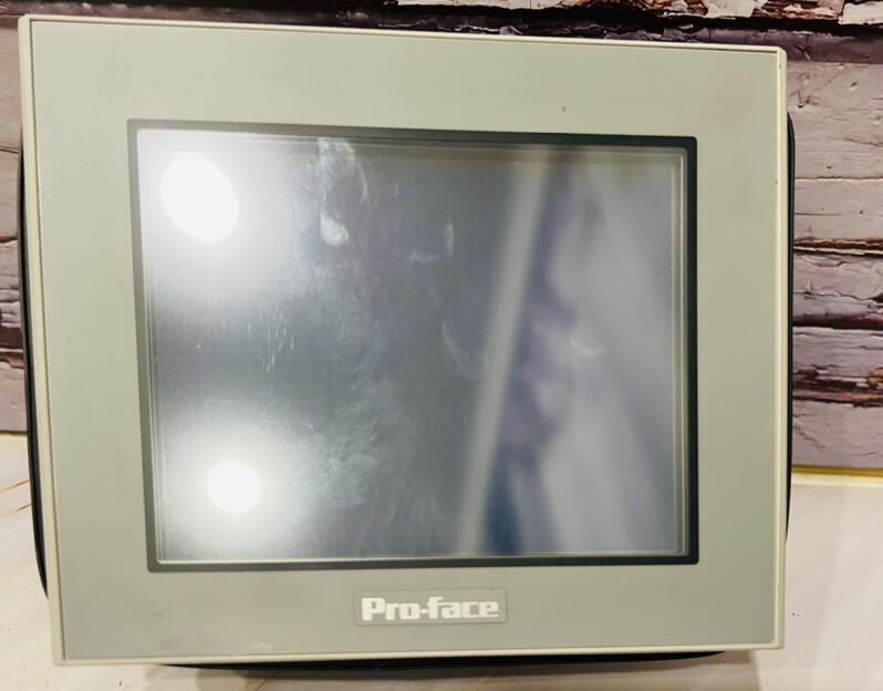 Pro-Face 3580207-02 人機介面 | 露天市集 | 全台最大的網路購物市集