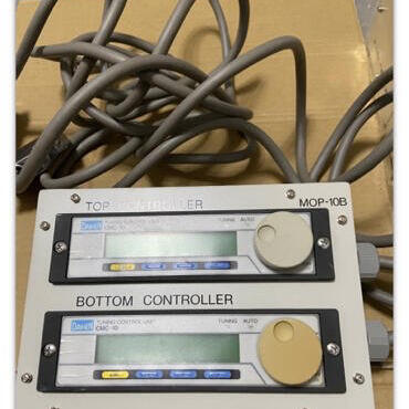 Daihen Mop-10b Controller | 露天市集 | 全台最大的網路購物市集