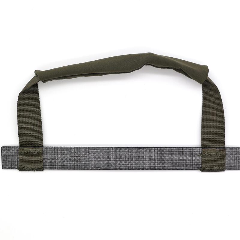 『STG』Drag Handle樣式 背部拖拽提把 RG遊騎兵綠【現貨】 | 露天市集 | 全台最大的網路購物市集