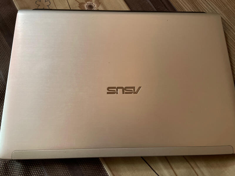 二手 ASUS華碩 便宜賣 | 露天市集 | 全台最大的網路購物市集