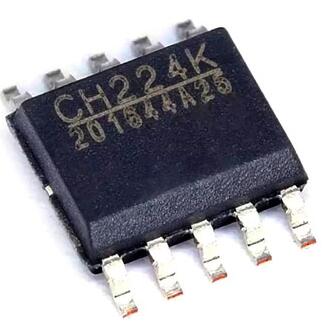 WCH(Jiangsu Qin Heng) CH224K | 露天市集 | 全台最大的網路購物市集