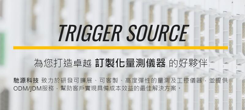 CoreChips SL2.1A | 露天市集 | 全台最大的網路購物市集