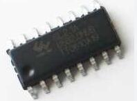 CoreChips SL2.1A | 露天市集 | 全台最大的網路購物市集