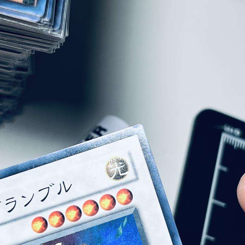 福川的遊戲王 CSOC-JP042 地獄刺藤 亮面（99） | 露天市集 | 全台最大的網路購物市集