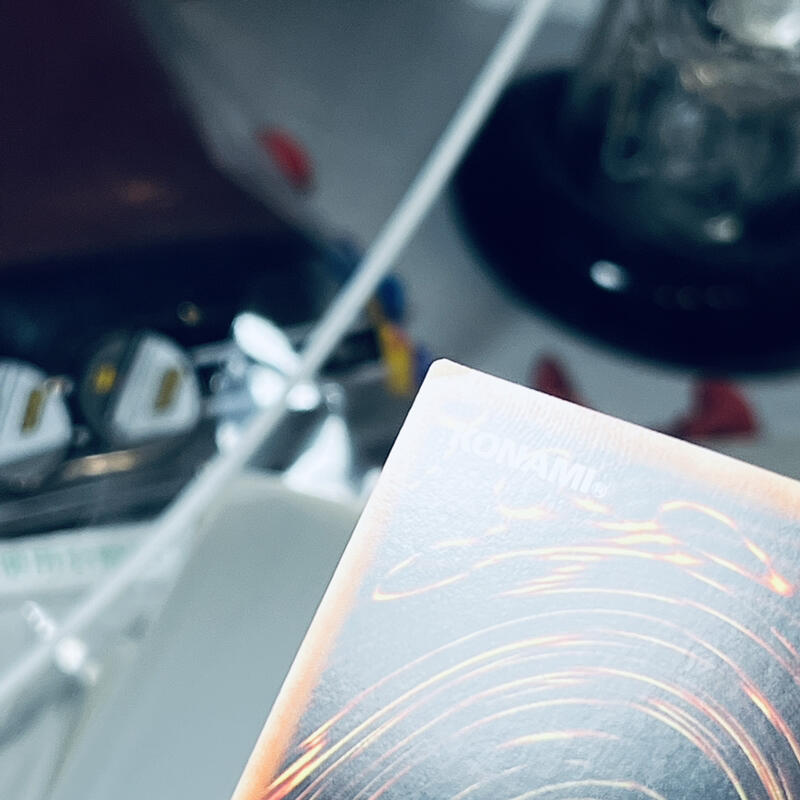 福川的遊戲王 SR06-JP030 惡之牌組破壞 亮面（韓）（98） | 露天市集 | 全台最大的網路購物市集