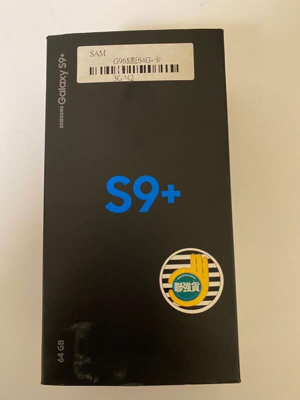 SAMSUNG Galaxy S9+ | 露天市集 | 全台最大的網路購物市集