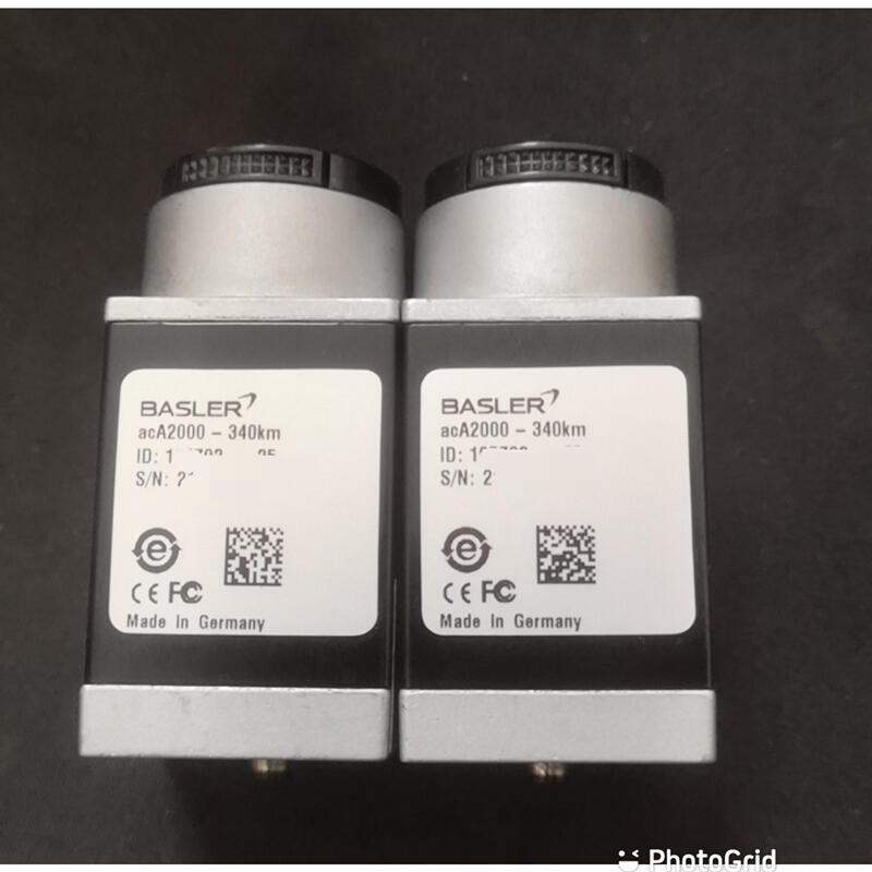 acA2000-340km acA2000-340kmNIR acA2000-340kc CMV2000 | 露天市集 | 全台最大的網路購物市集