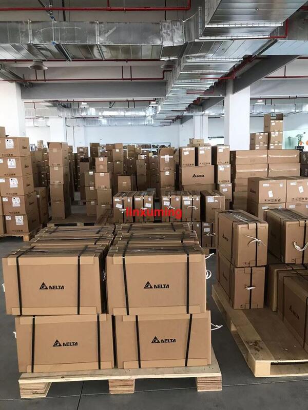 DELTA台達PLC可編程控制器AS-PS02電源模塊AS-PS02A全新原裝現貨aj | 露天市集 | 全台最大的網路購物市集