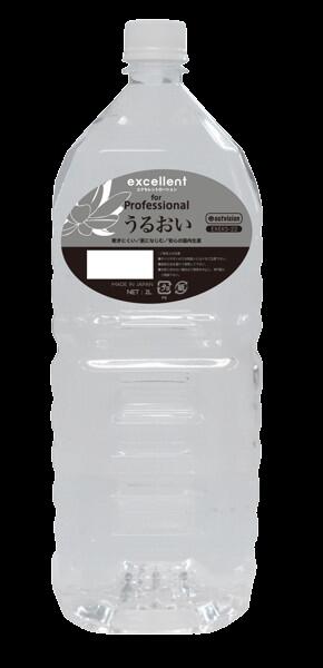 日本EXE卓越潤滑液 Ag+ 水溶性潤滑液 2000ml 潤滑液 飛機杯 情趣用品 | 露天市集 | 全台最大的網路購物市集