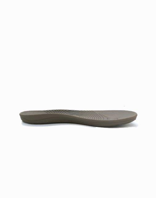 專業Injected Phylon 3D足弓登山鞋墊 雨鞋鞋墊 (雨鞋內專用) 雨鞋 另有羊毛襪可一起選購! ! | 露天市集 | 全台最大的 ...