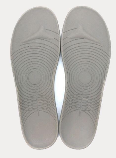 專業Injected Phylon 3D足弓登山鞋墊 雨鞋鞋墊 (雨鞋內專用) 雨鞋 另有羊毛襪可一起選購! ! | 露天市集 | 全台最大的 ...