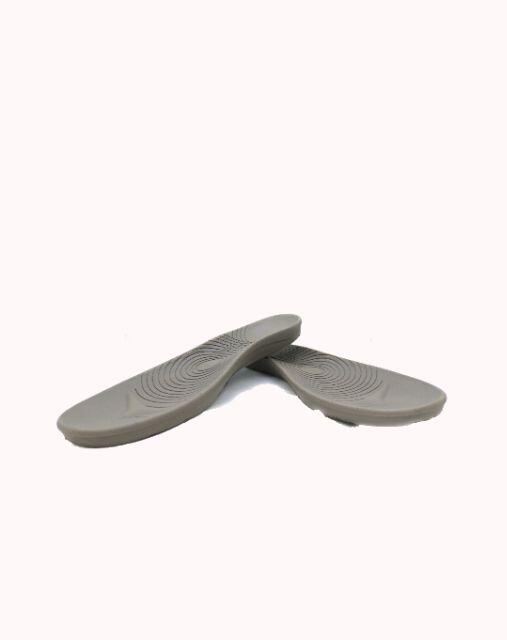 專業Injected Phylon 3D足弓登山鞋墊 雨鞋鞋墊 (雨鞋內專用) 雨鞋 另有羊毛襪可一起選購! ! | 露天市集 | 全台最大的 ...