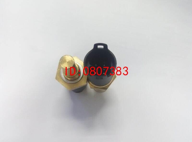 【嚴選】德國BMW寶馬原廠編號13621703993水溫溫控雙控制螺紋M12*1.5【批發】 | 露天市集 | 全台最大的網路購物市集