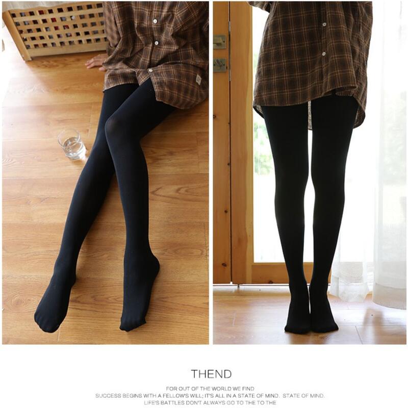 現貨 高質感微壓顯瘦襪 80D絲襪 150D 啞光絲襪 微壓絲襪 天鵝絨絲襪 褲襪 絲襪 襪子 | 露天市集 | 全台最大的網路購物市集