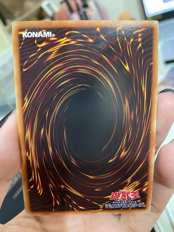 《獨角獸×小舖》遊戲王 VJMP-JP122 幻想的見習魔術師 (金亮) | 露天市集 | 全台最大的網路購物市集