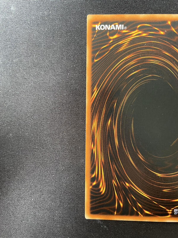 《獨角獸×小舖》遊戲王 遊戲王 EOJ-JP009 電子鳳凰 浮雕 3 | 露天市集 | 全台最大的網路購物市集