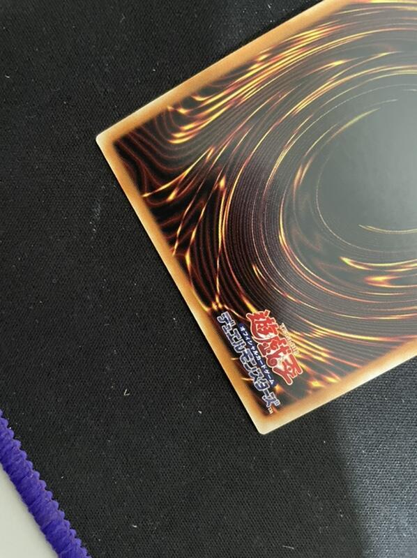 《獨角獸×小舖》遊戲王 DBMF-JP023 龍女僕之盡心 (亮面) | 露天市集 | 全台最大的網路購物市集