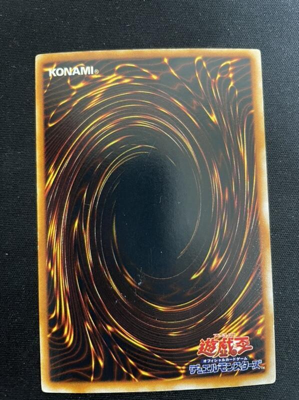 《獨角獸×小舖》遊戲王 DI2-JP003 精神操作 金亮 | 露天市集 | 全台最大的網路購物市集