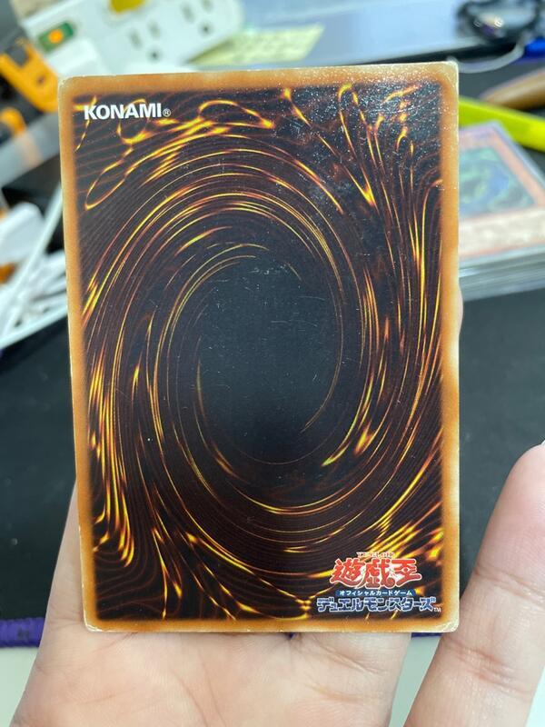 《獨角獸×小舖》遊戲王EOJ-JP031 超電磁稼動伏特龍 凸版/浮雕 傷2 | 露天市集 | 全台最大的網路購物市集