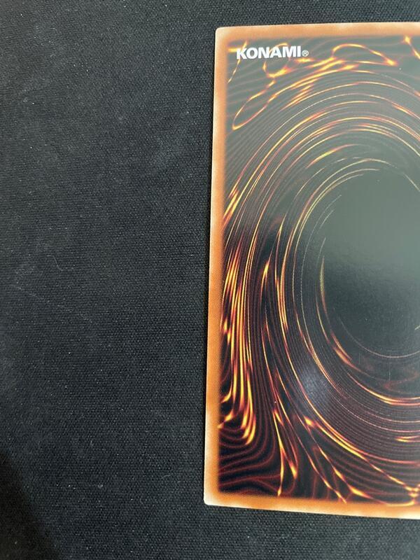 《獨角獸×小舖》遊戲王 HC01-JP027 疊放網路 (白鑽/銀鑽/稜鑽) | 露天市集 | 全台最大的網路購物市集